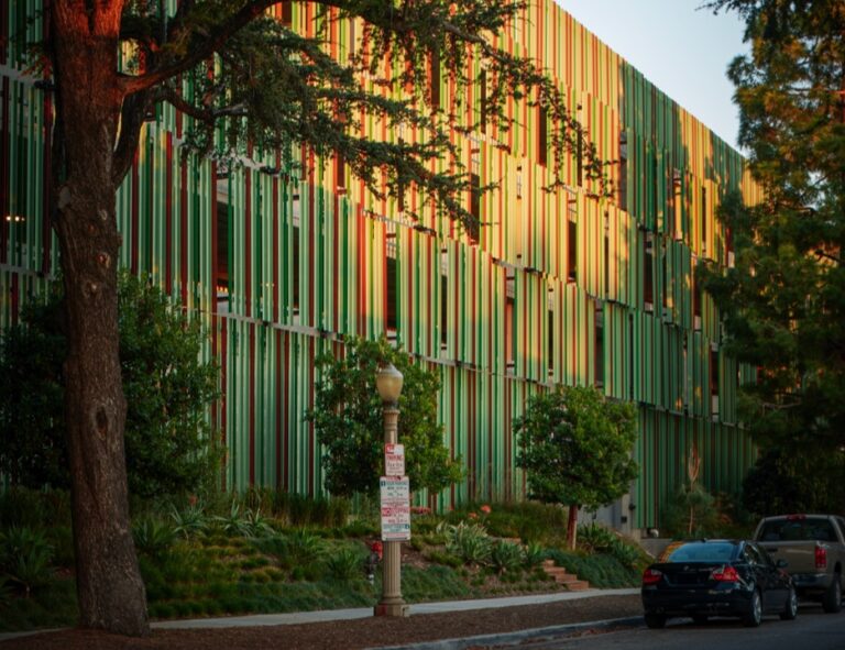 About - The Culver Studios